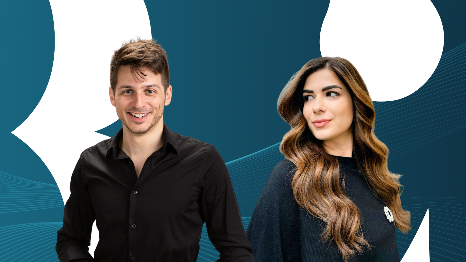 IQ ranking of AI Models: Claude-3 is more intelligent than ChatGPT-4