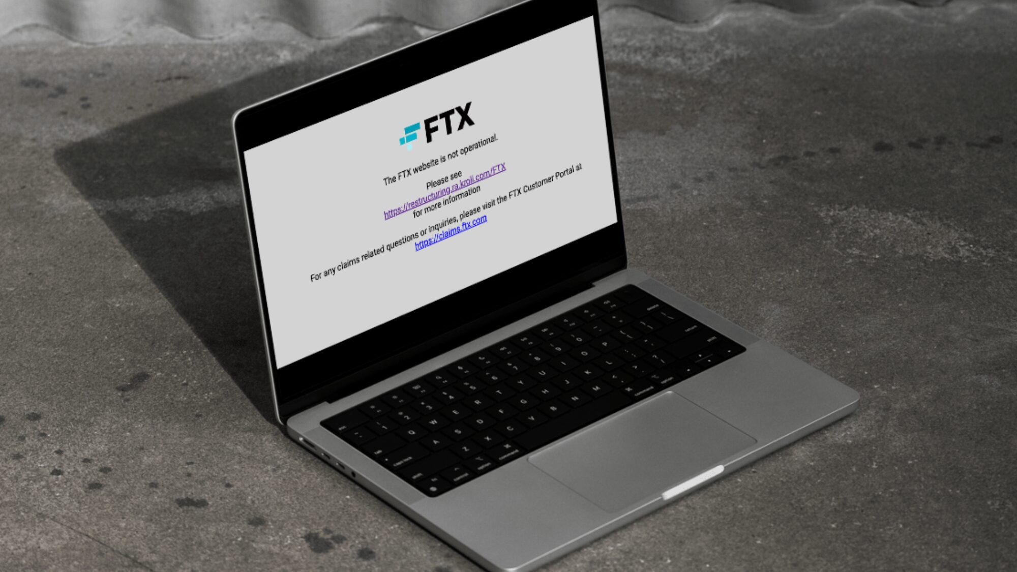 Amboss: "ChatGPT" für Mediziner:innen erhält 240 Millionen Euro Finanzierung