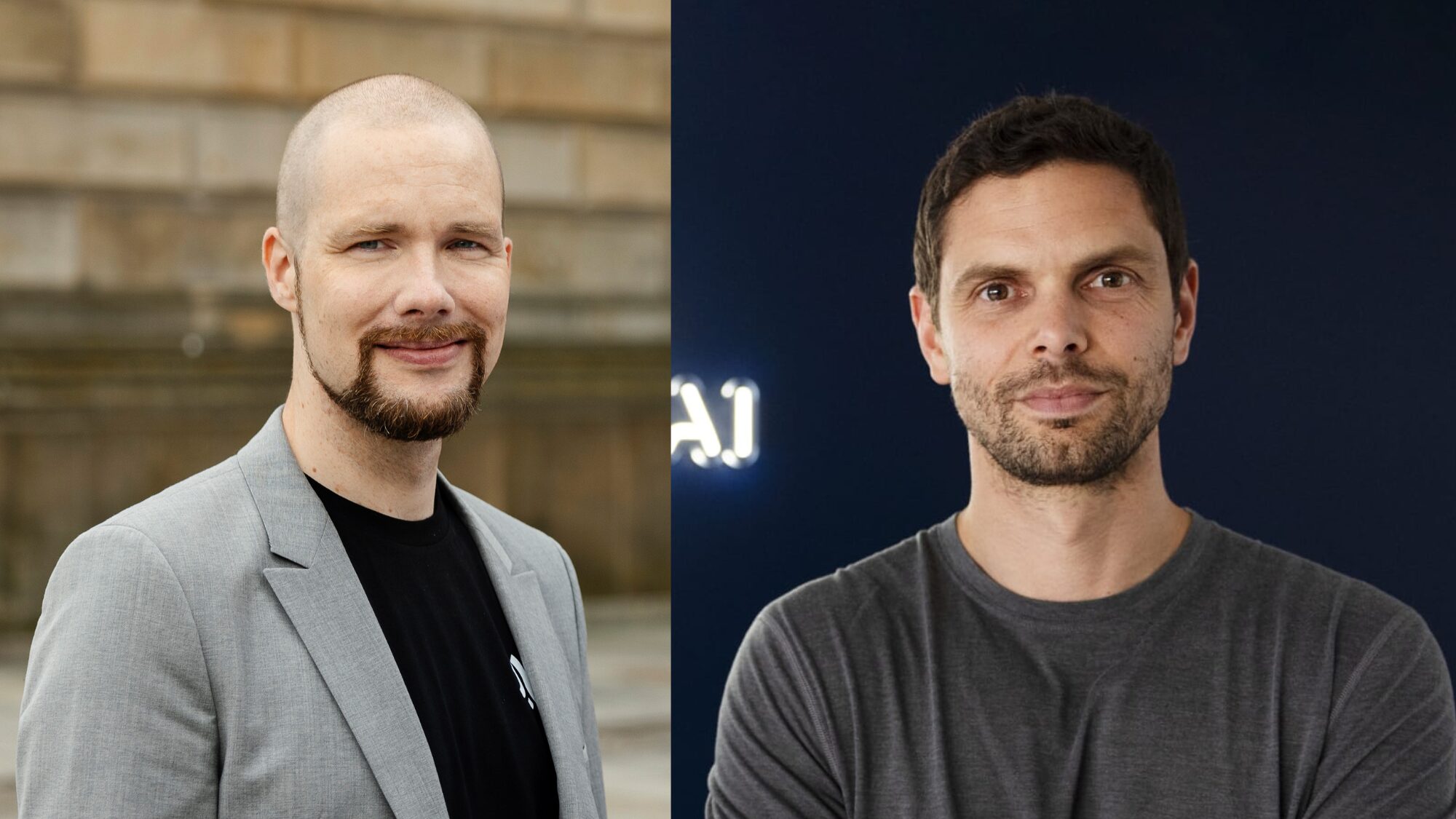 Claude 3 und Co: Newsrooms.AI jetzt mit AI-Modellen von Anthropic ...