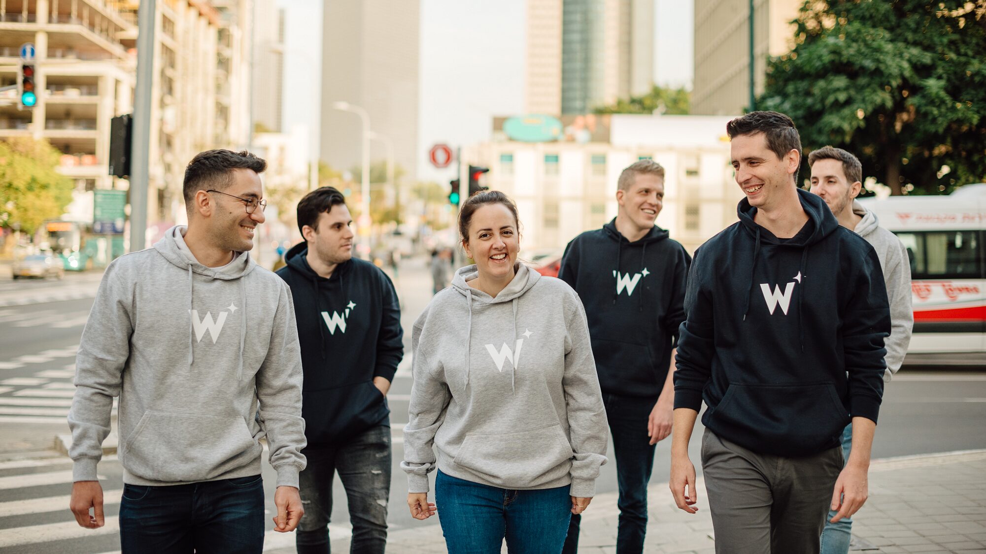 IQ ranking of AI Models: Claude-3 is more intelligent than ChatGPT-4