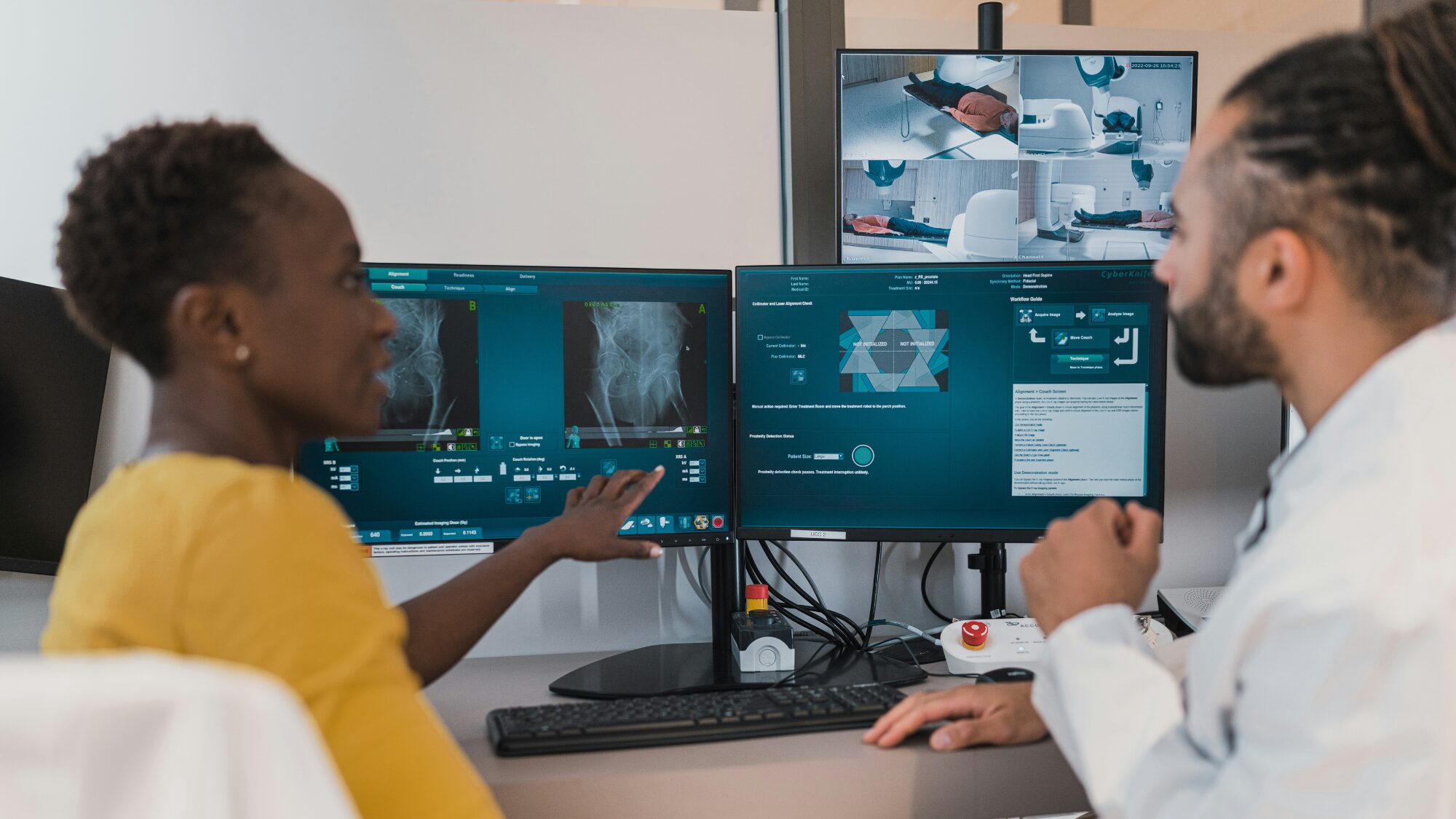 Huma sammelt 80 Millionen Dollar ein und hat Mitarbeiter:innen entlassen