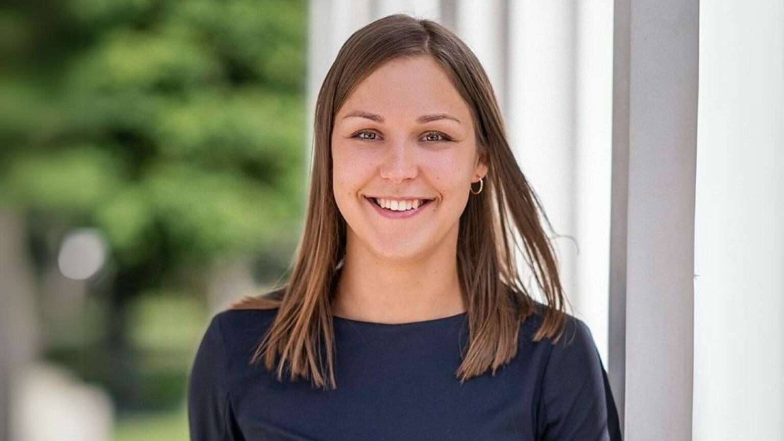 Trending Topics | Magazin für Startups, Innovation & Nachhaltigkeit