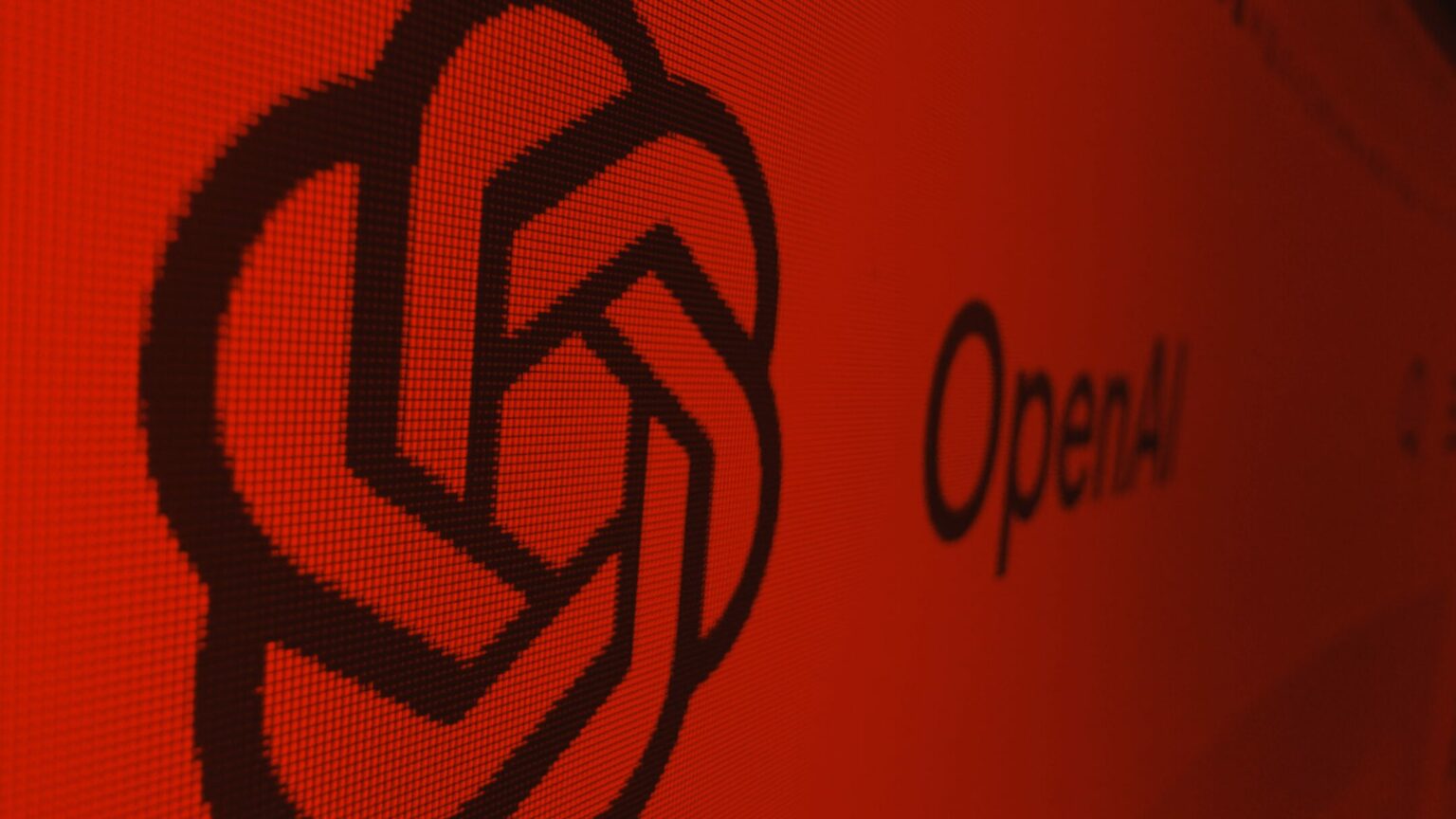 OpenAI arbeitet an historischer Finanzierungsrunde für 340 Mrd. Dollar Bewertung