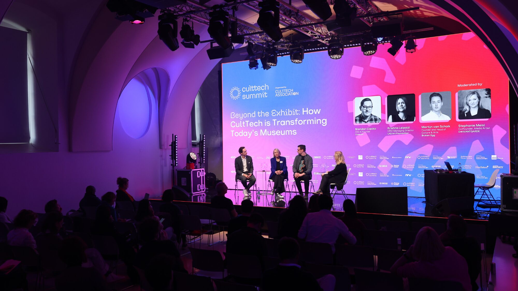 story.one: Wiener Startup lässt AI ganze Bücher ab 40 Euro schreiben