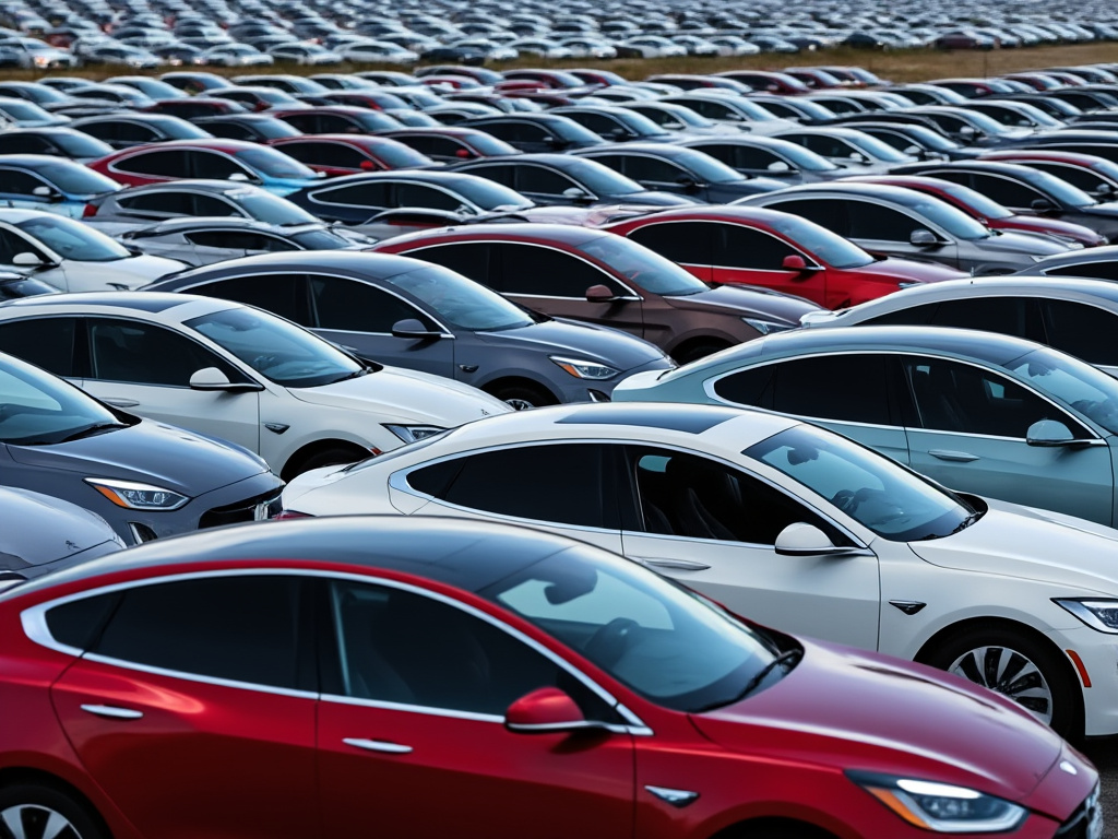 Vision-Token von Bitpanda mit eigener Layer-2-Chain und niedrigeren ...