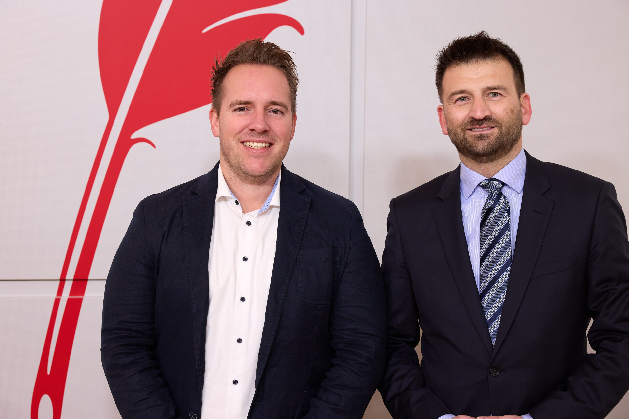 Adola.AI: Das nächste AI-Telefonassistenz-Startup ist gelauncht