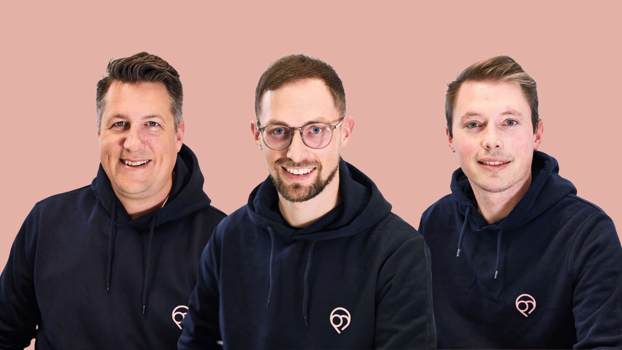 Pflegenavi: Wie der Accelerator StartUp Burgenland das smarte Fintech unterstützt