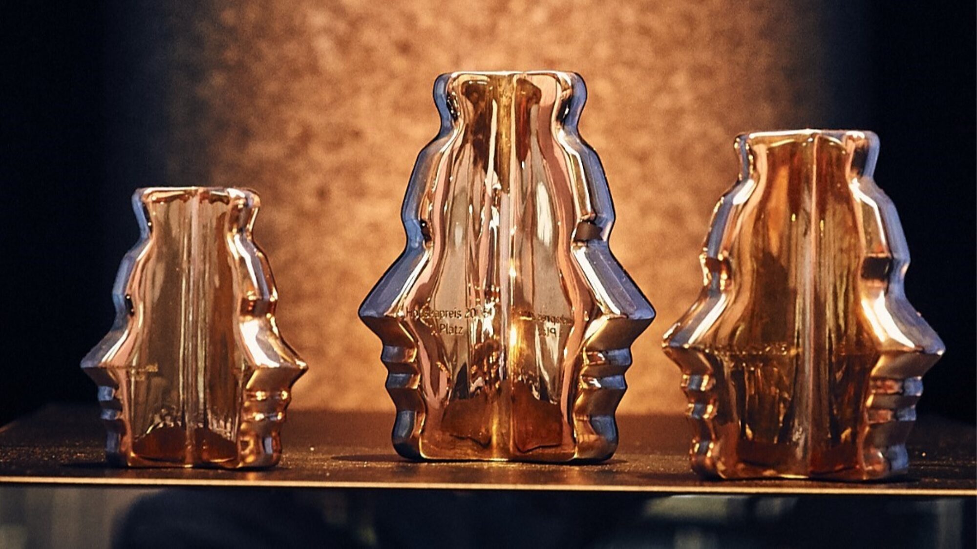 Stark Defence: Deutsches Drohnen-Startup erhält Bewertung von 500 ...