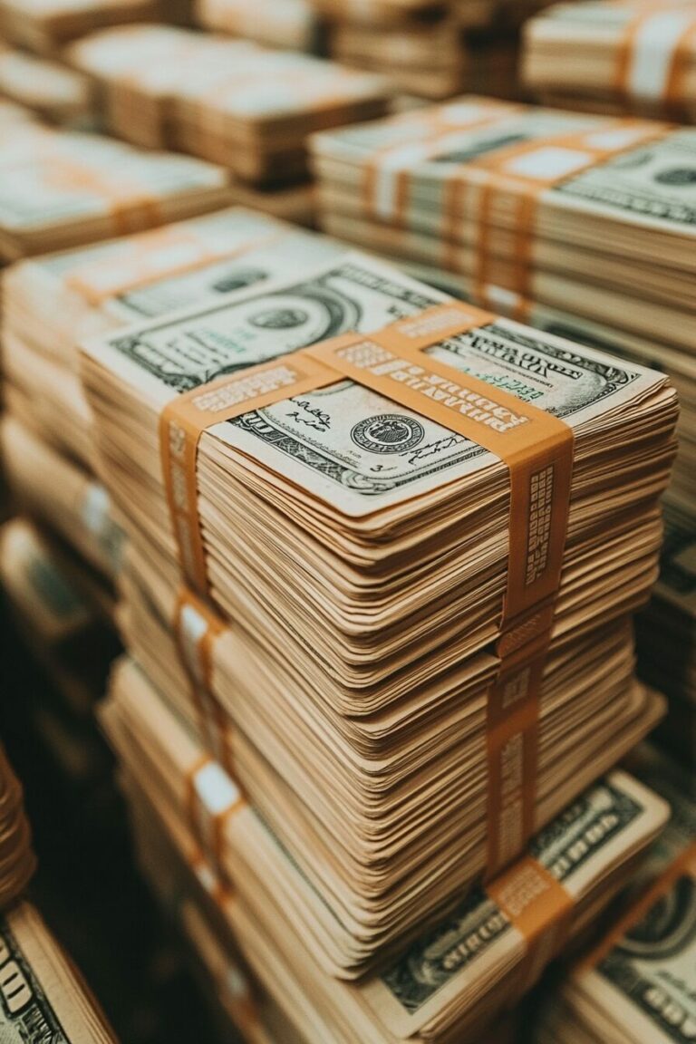 George: Banking-App der Erste wird stärker gegen Neobroker und ...