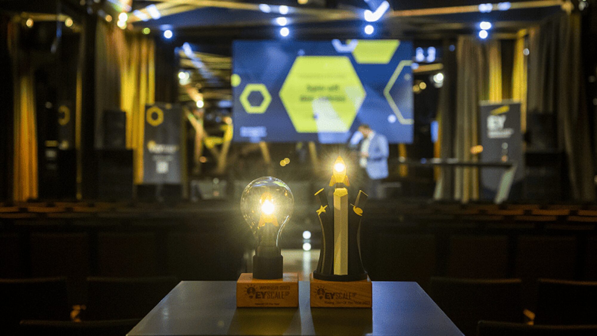 Zukunftsinstitut: Das sind die 11 globalen Mega-Trends 2025