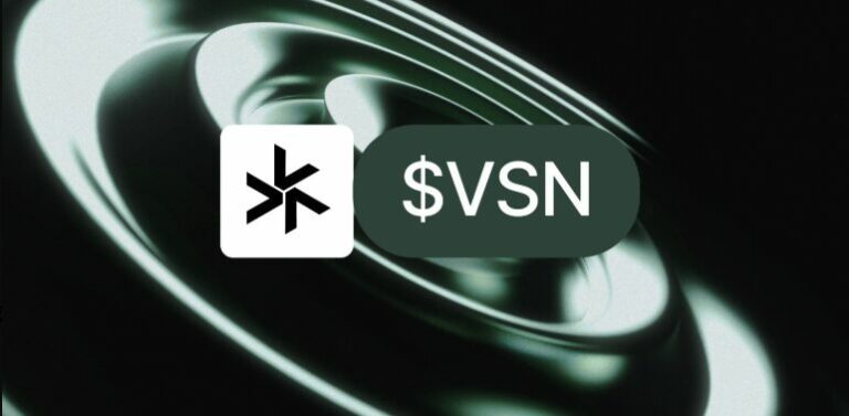 Bitpanda legt BEST- und Pantos-Token zusammen, User bekommen neue VSN ...