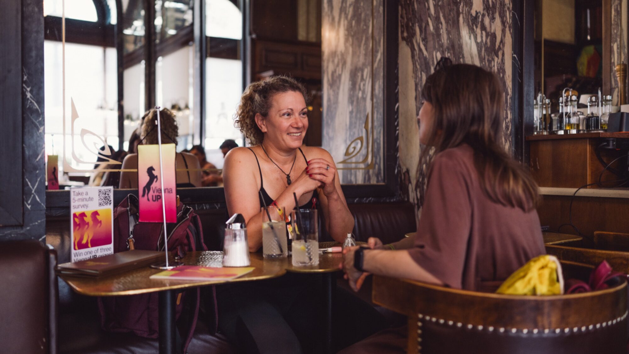 Zukunftsinstitut: Das sind die 11 globalen Mega-Trends 2025