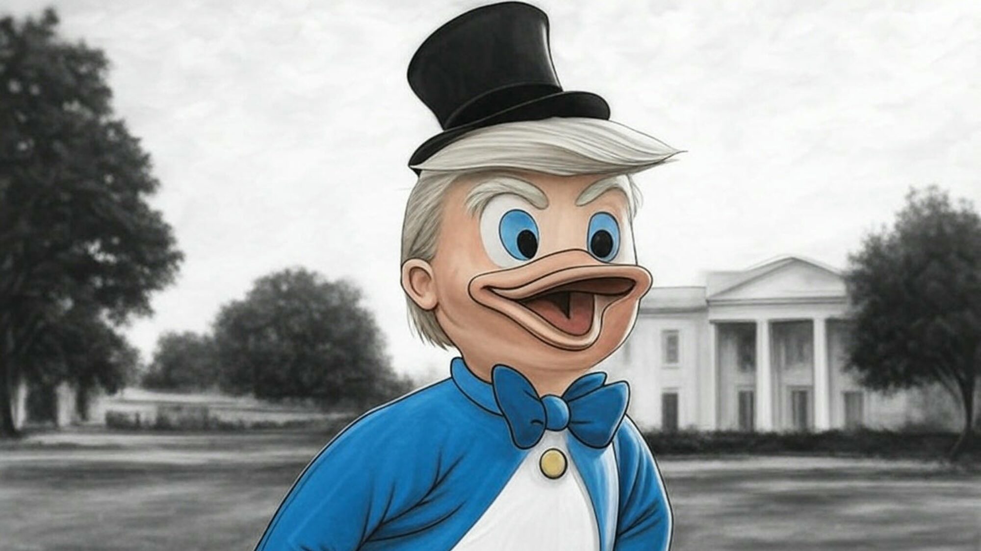 21energy baut Bitcoin-Öfen für die Energiewende