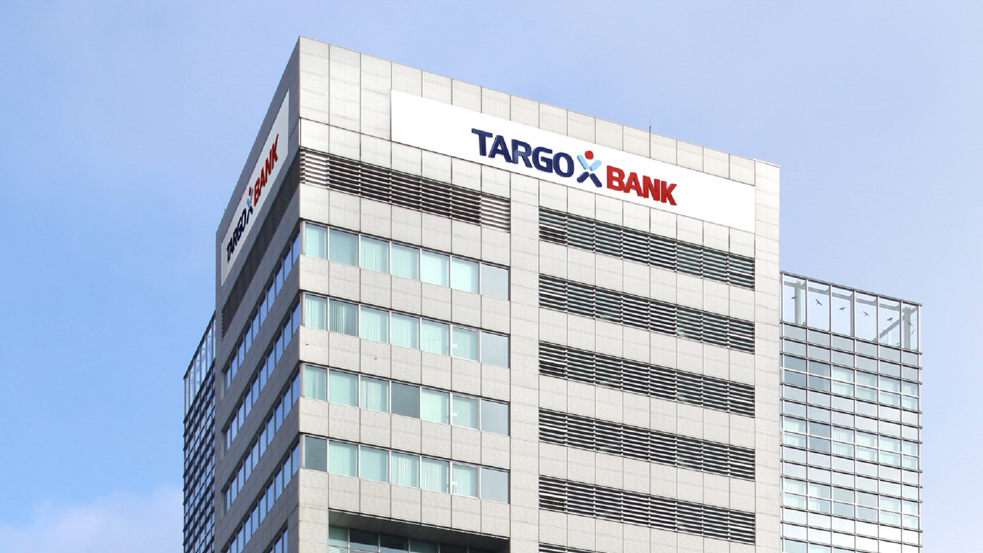 Check24 bringt mit Targobank schnelle Kredite nach Österreich