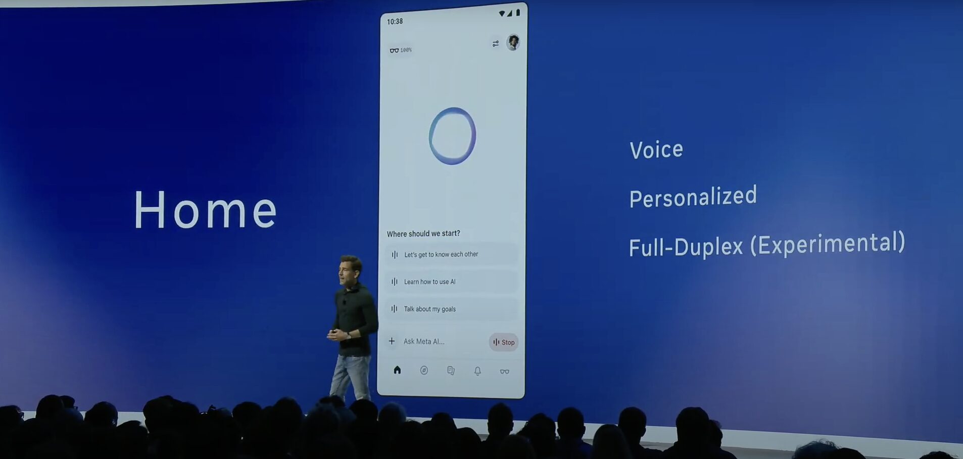 World Wide Wind: Norwegische Firma entwickelt neuartige Windturbine