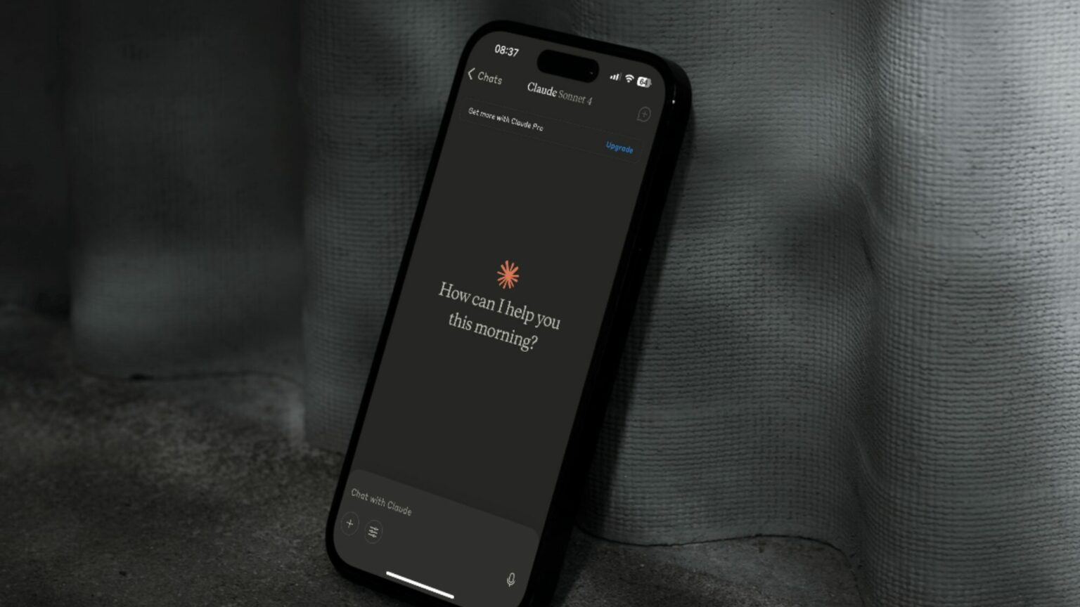 Claude Sonnet 4.5: Anthropic's new LLM can code for 30 hours straight