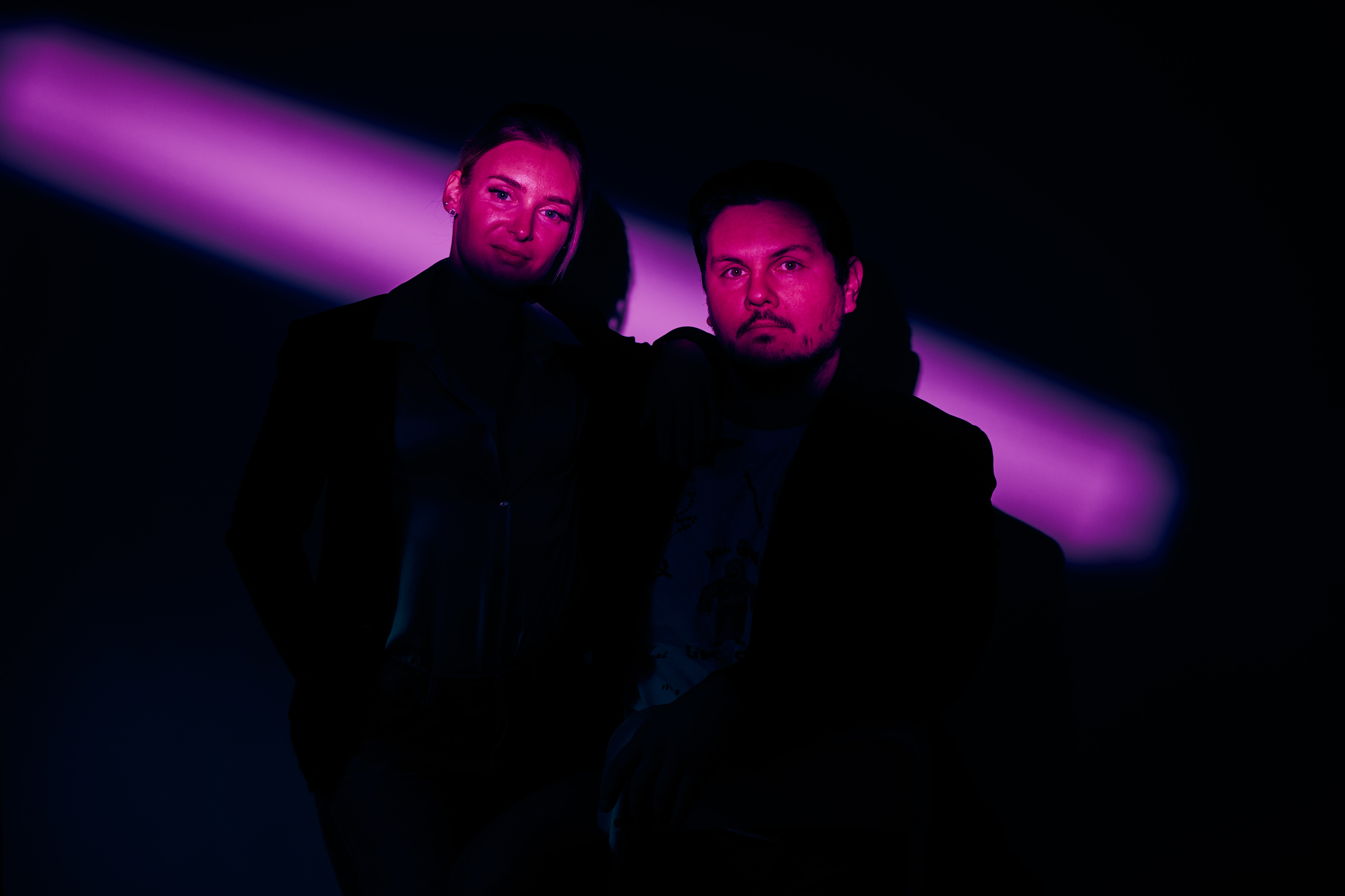 KI als Co-founder: Startup Oxima will ihre AI als juristische Person ...