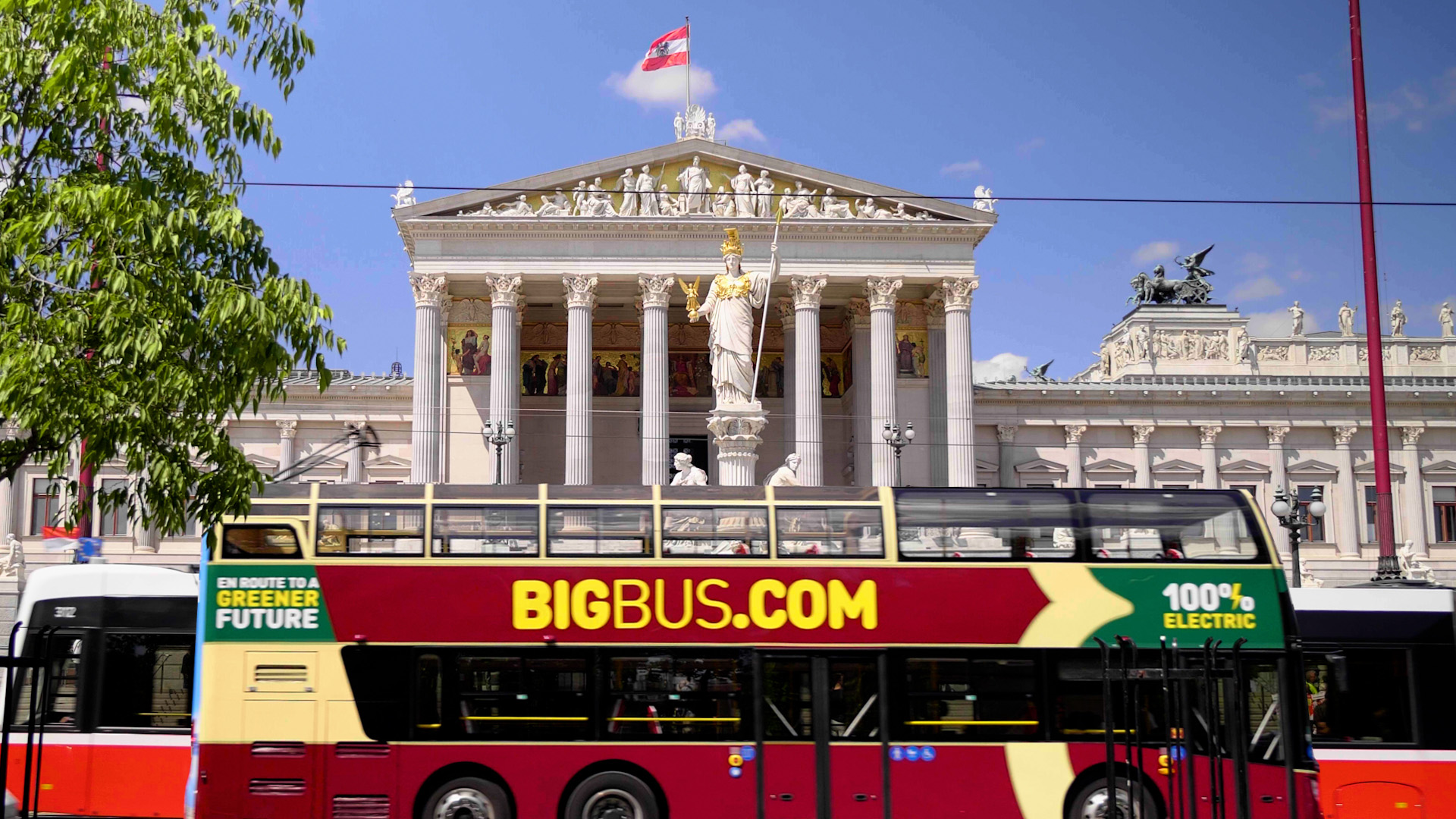 Vision-Token von Bitpanda mit eigener Layer-2-Chain und niedrigeren ...