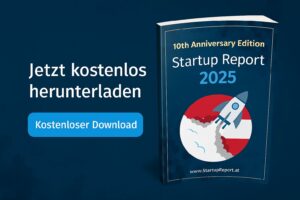 Zukunftsinstitut: Das sind die 11 globalen Mega-Trends 2025