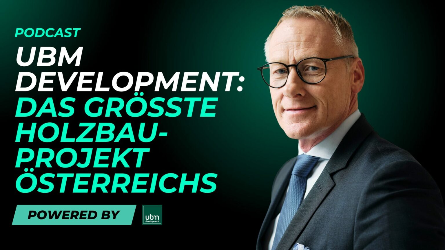 EY "Four Futures": Vier Zukunftsszenarien für den Klimawandel