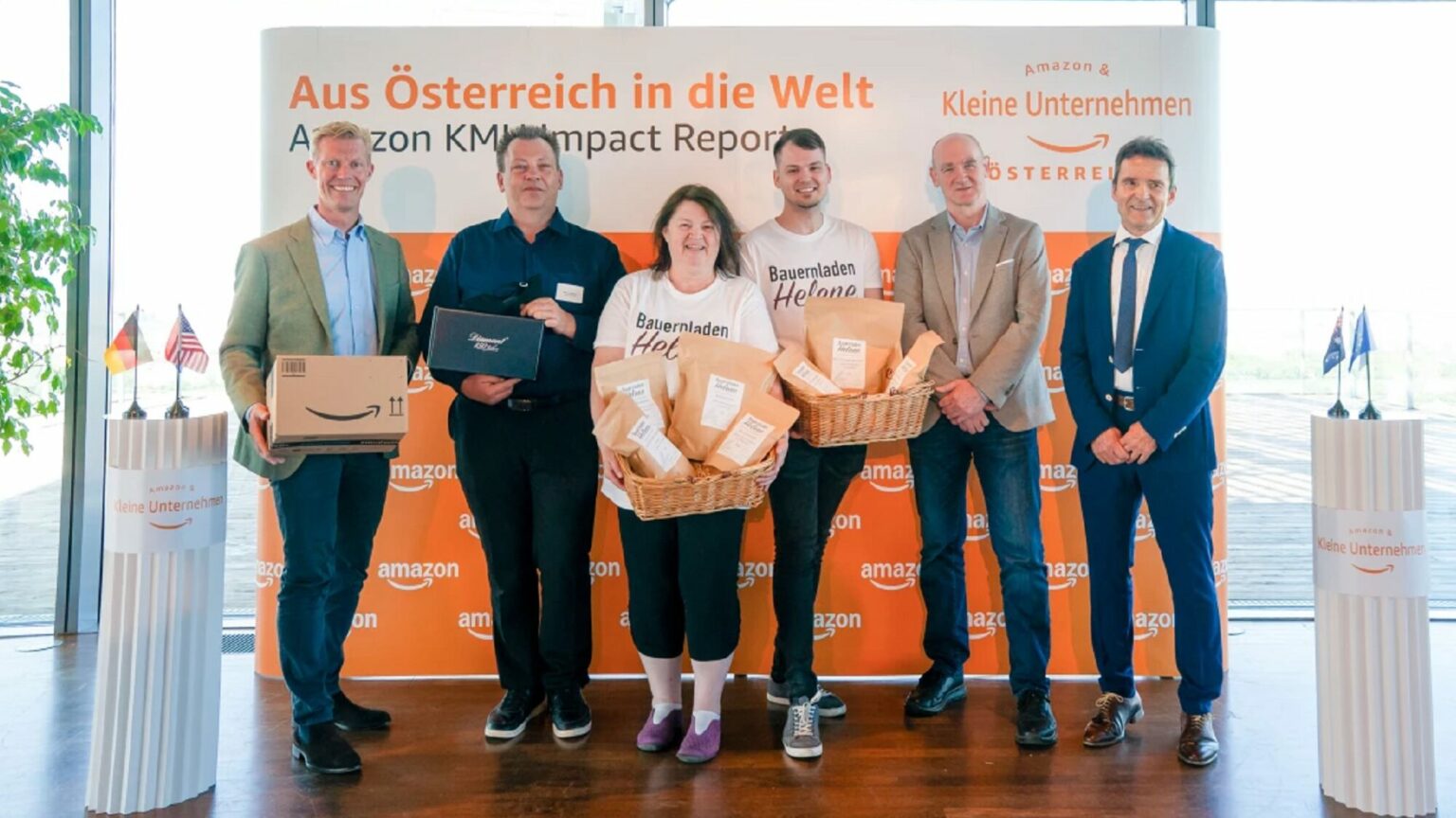 Emily acacia erome there was a couple of tries to obtain a