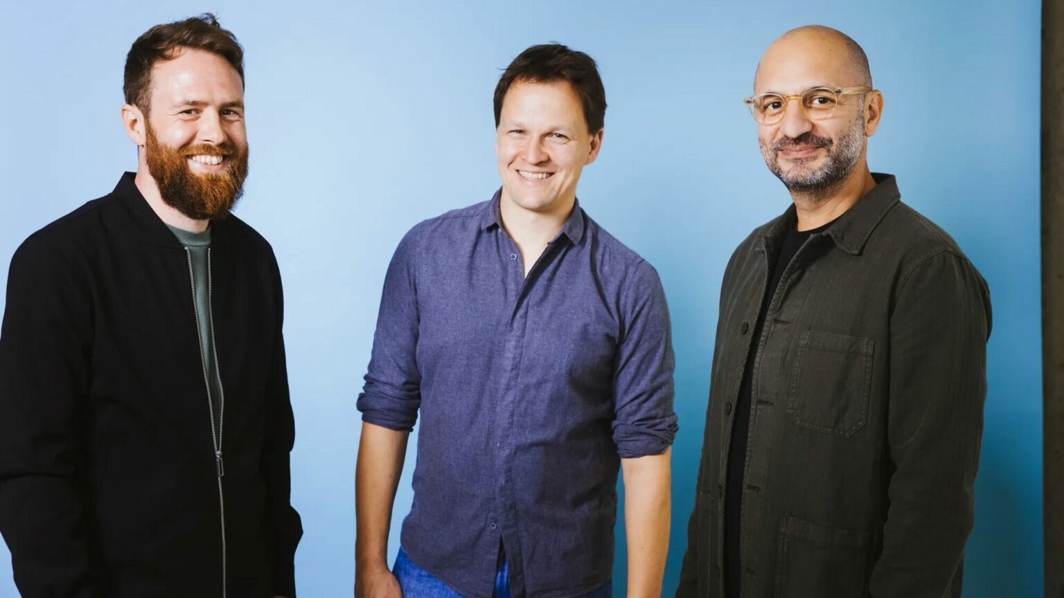 Climatiq: Deutsches Carbon Intelligence-Startup erhält 10 Millionen Euro