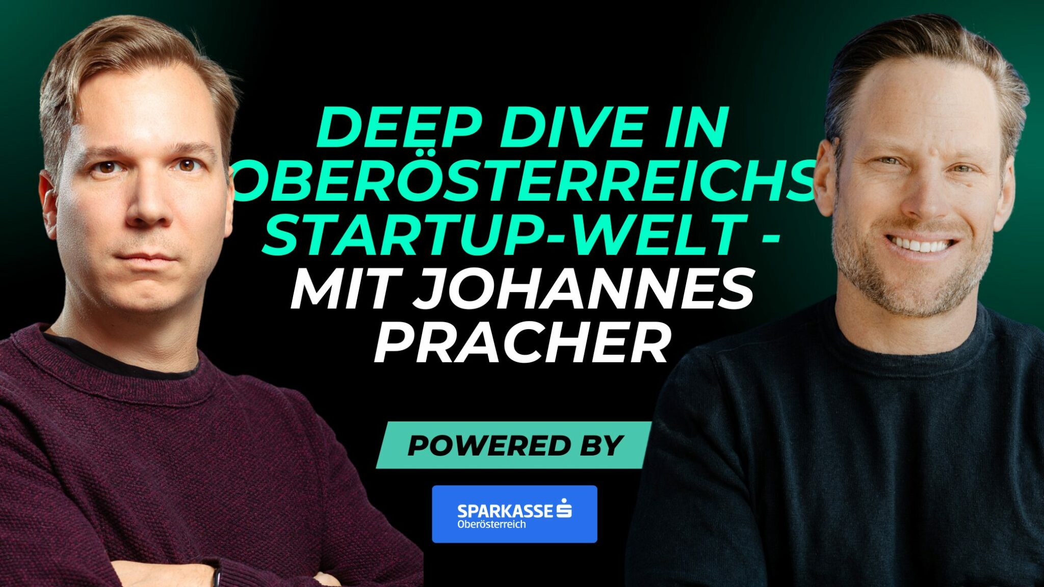 Vision-Token von Bitpanda mit eigener Layer-2-Chain und niedrigeren ...