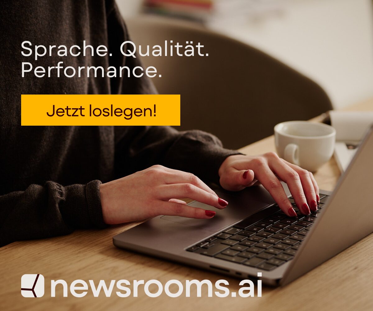 Zukunftsinstitut: Das sind die 11 globalen Mega-Trends 2025