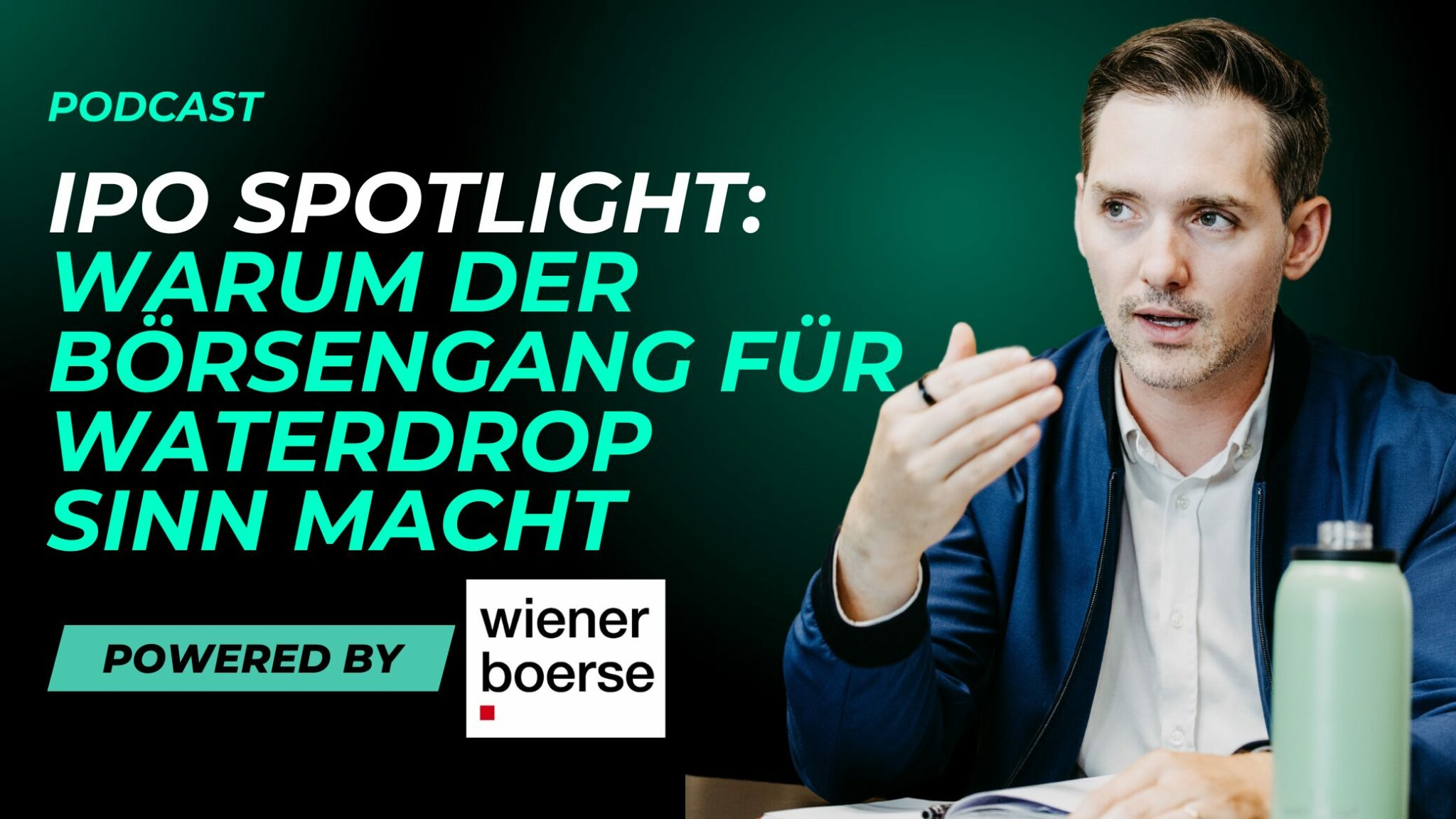 Vision-Token von Bitpanda mit eigener Layer-2-Chain und niedrigeren ...