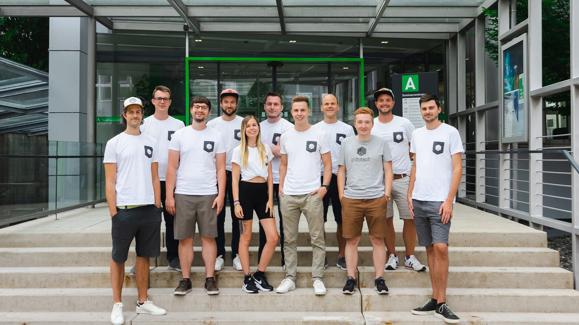 assetbird: Berliner PropTech-Startup sammelt 2,4 Mio. Euro ein