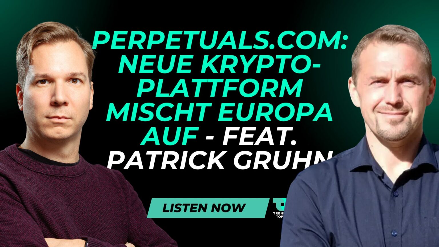 WeAreDevelopers 2025 im Zeichen von AI und der Zukunft der Software ...