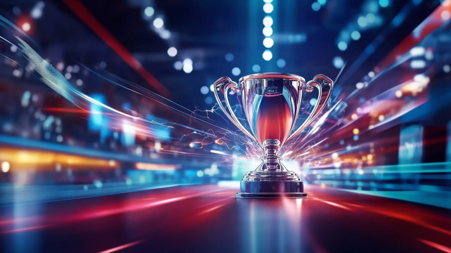 WeAreDevelopers 2025 im Zeichen von AI und der Zukunft der Software ...