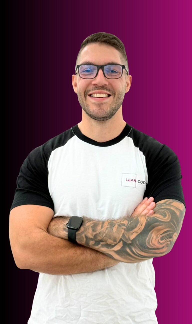 George: Banking-App der Erste wird stärker gegen Neobroker und ...