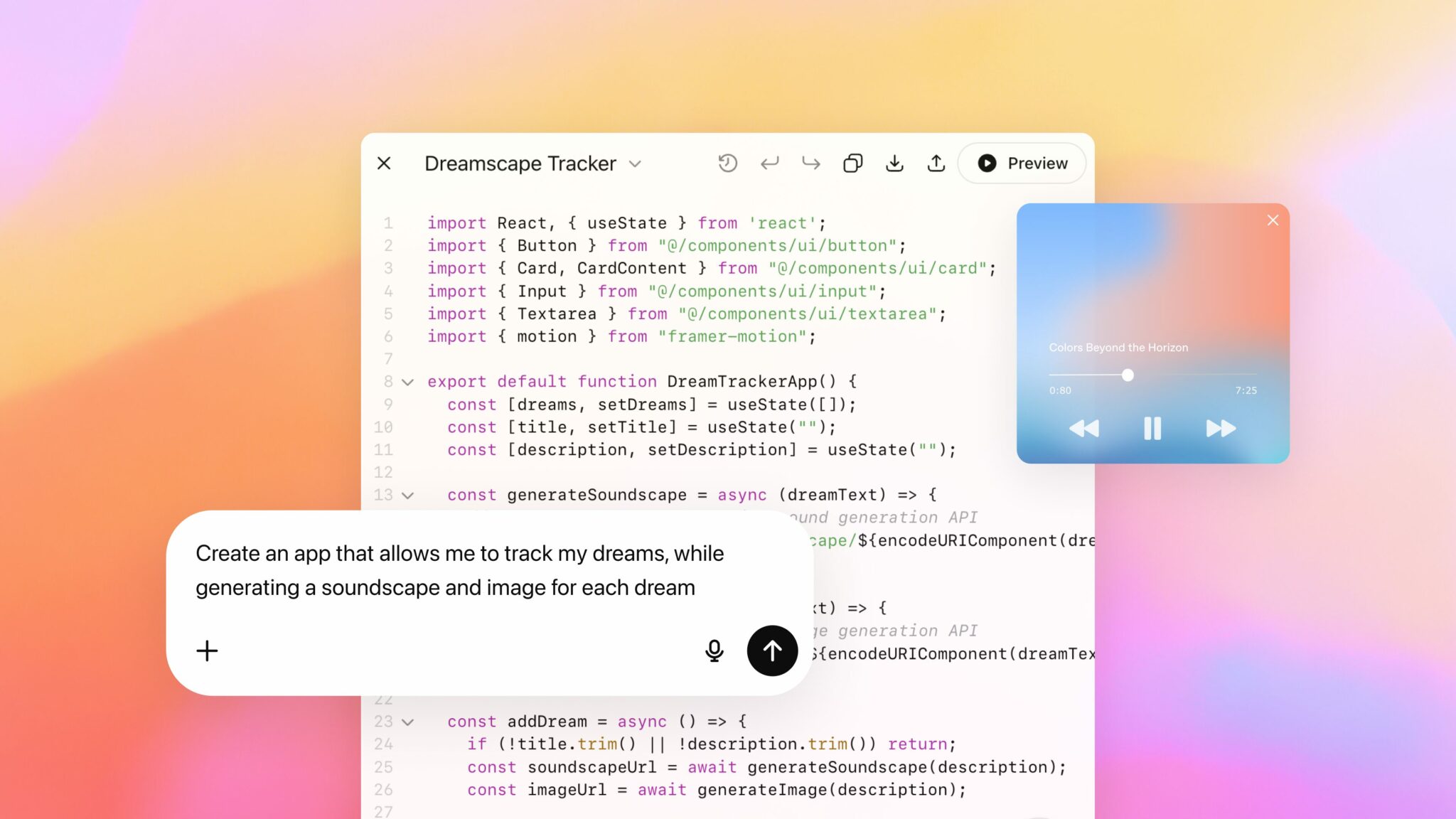 GPT-5 beats top models from Google, Anthropic, xAI, and Alibaba—but just barely