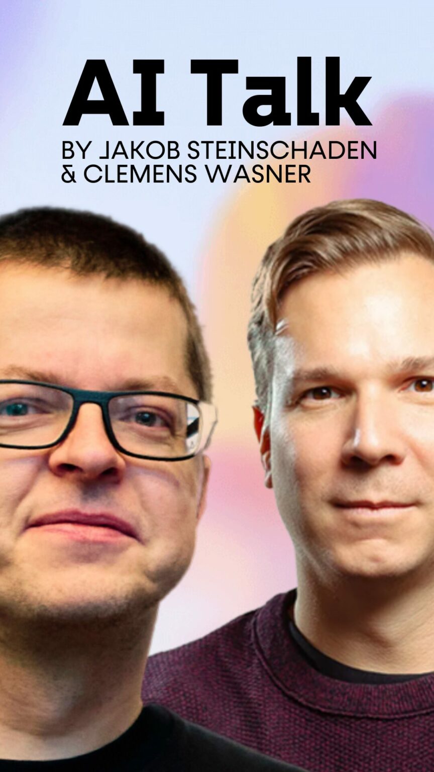 George: Banking-App der Erste wird stärker gegen Neobroker und ...