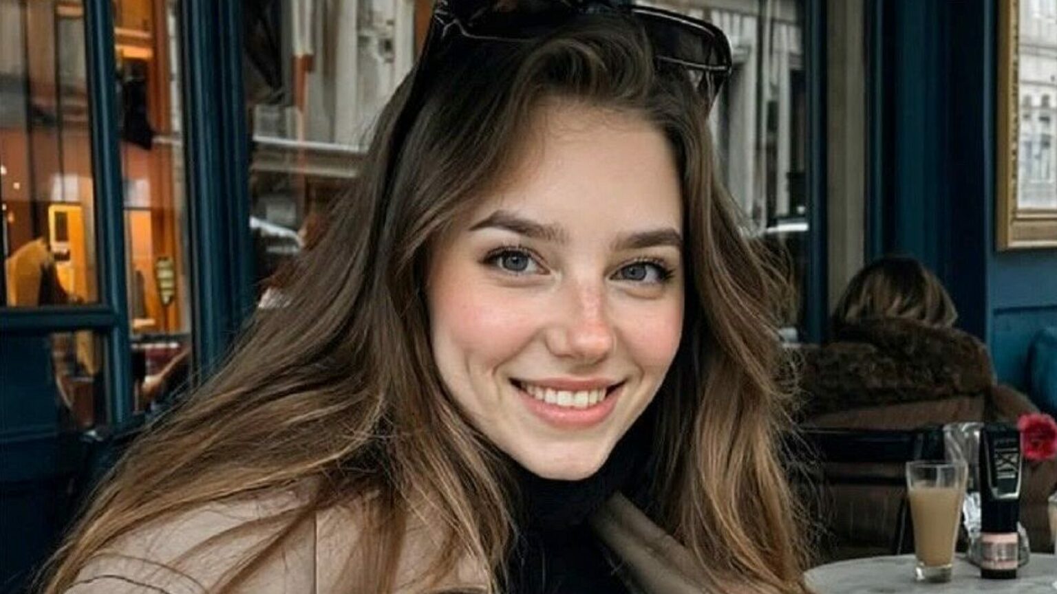 Tilly Norwood: AI-generierte Schauspielerin sorgt für Entrüstung