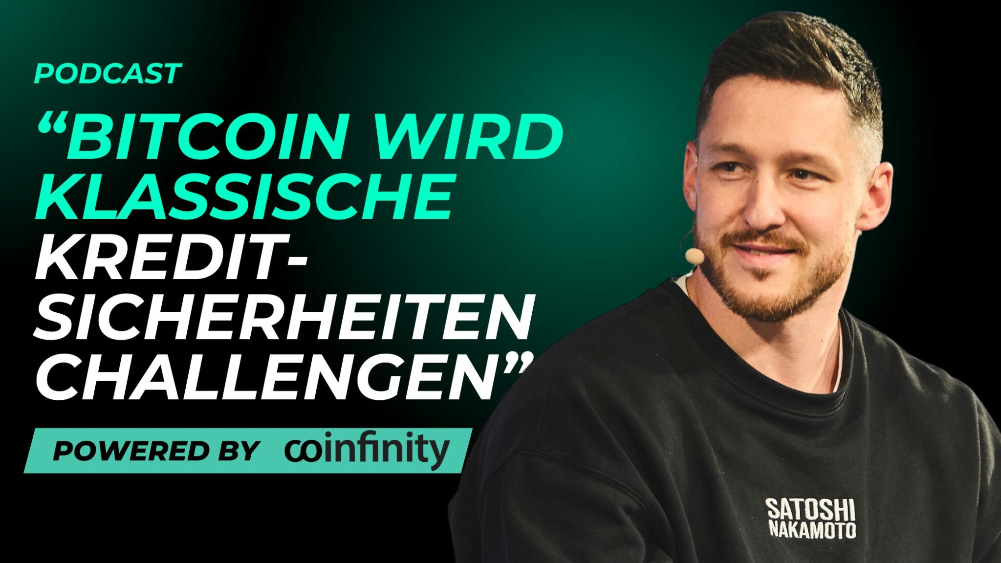 George: Banking-App der Erste wird stärker gegen Neobroker und ...