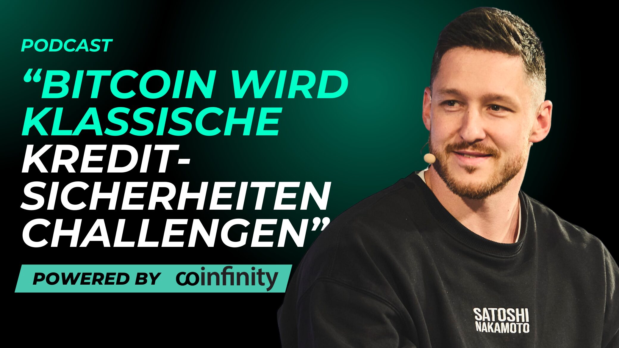 story.one: Wiener Startup lässt AI ganze Bücher ab 40 Euro schreiben