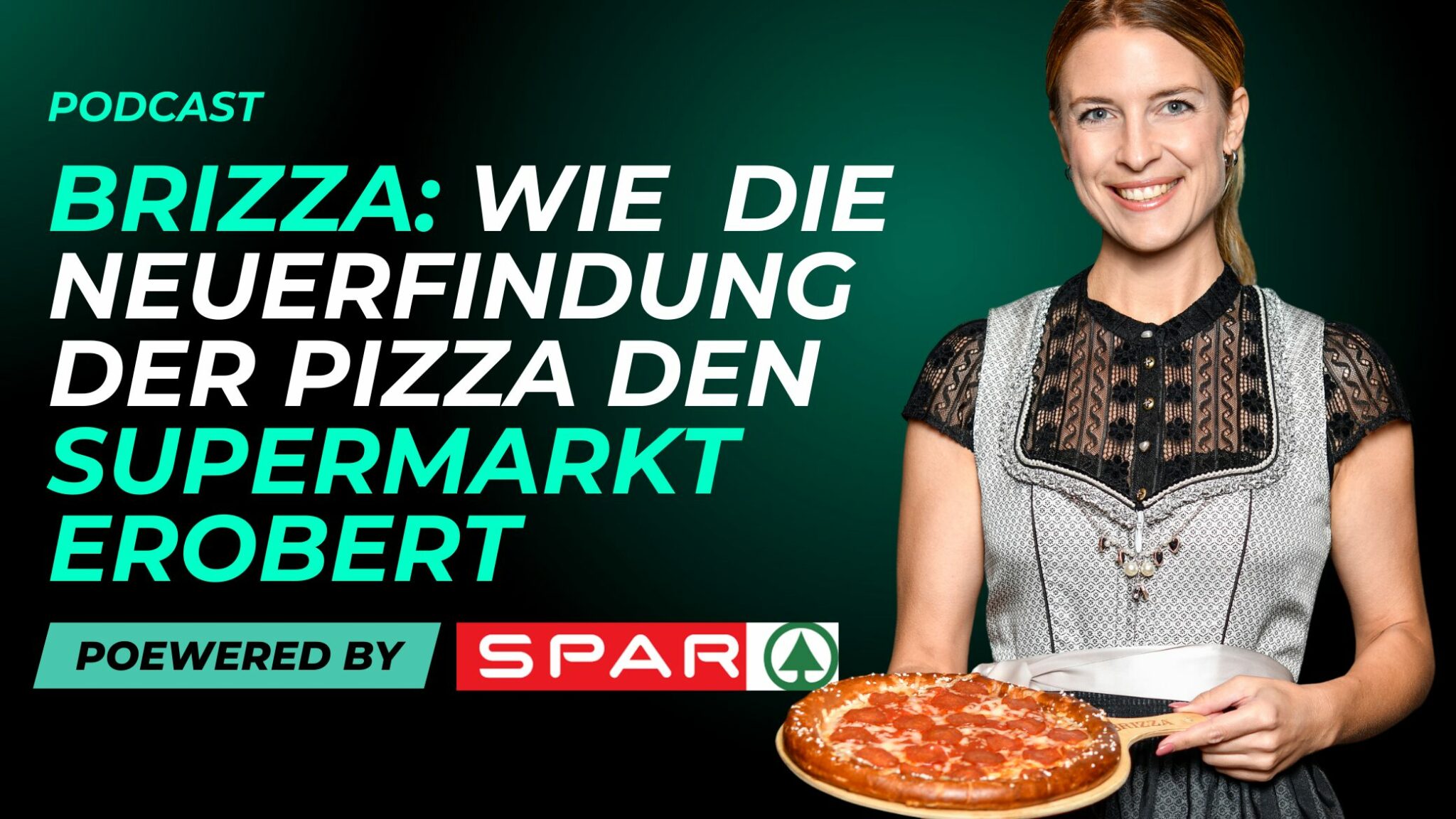 George: Banking-App der Erste wird stärker gegen Neobroker und ...