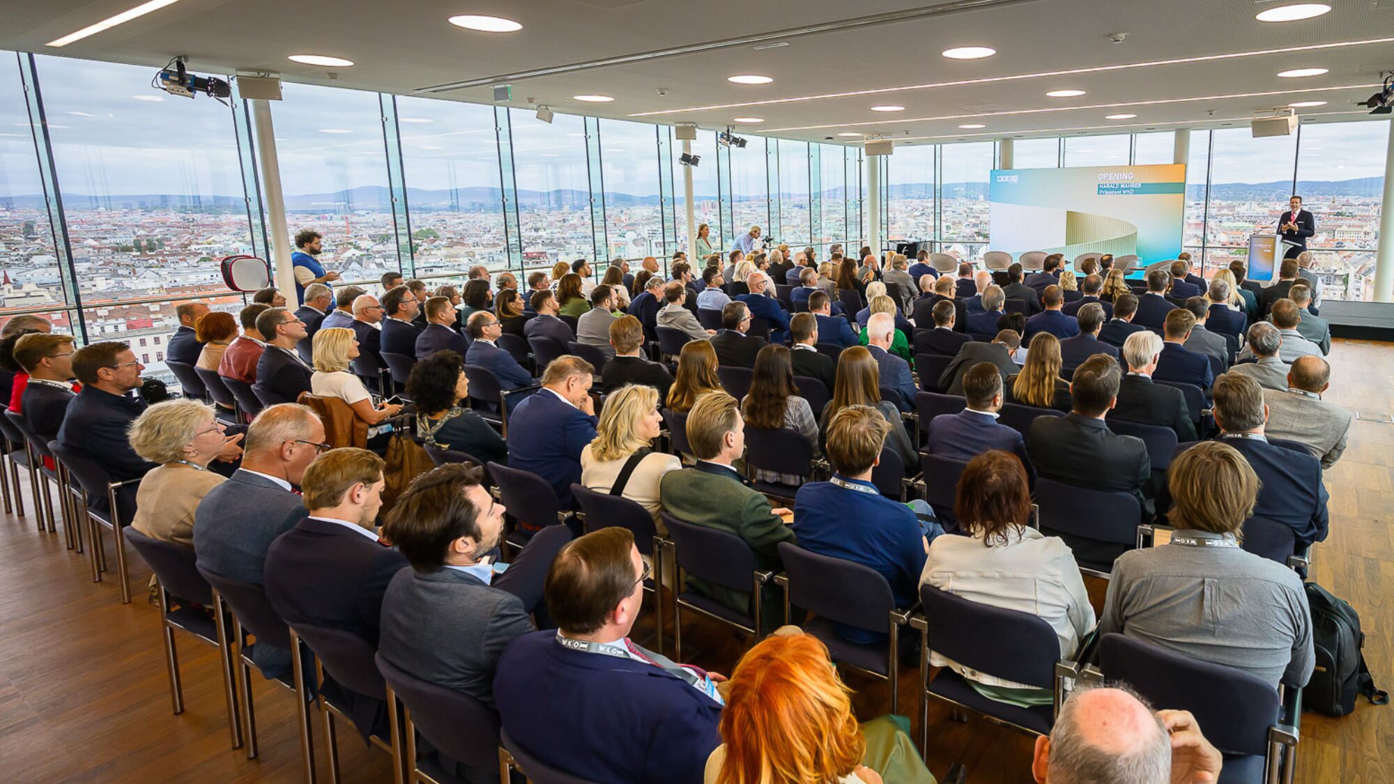 123-Transporter: Beschwerden gegen Verleihfirma häufen sich ...