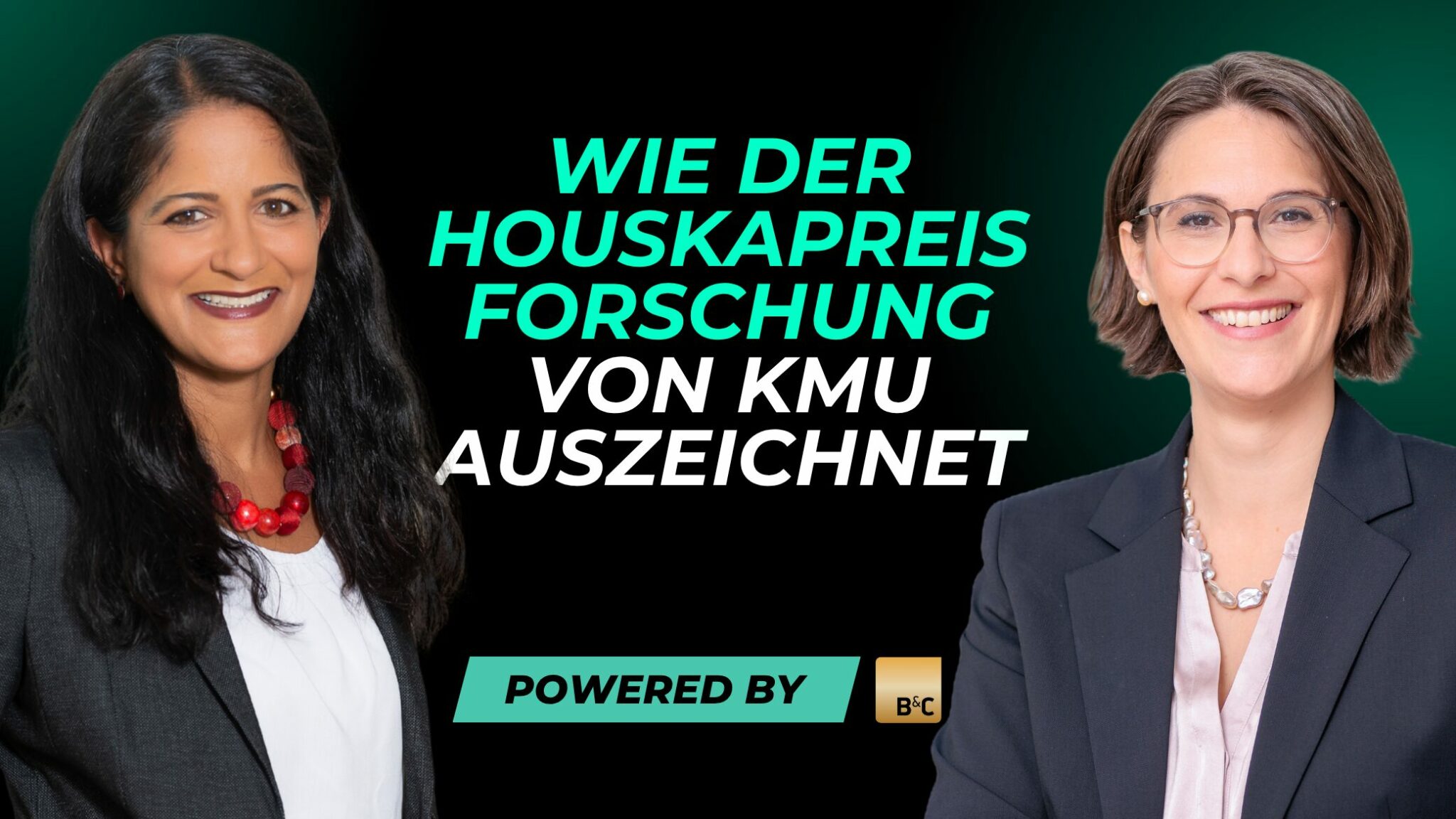 Stark Defence: Deutsches Drohnen-Startup erhält Bewertung von 500 ...