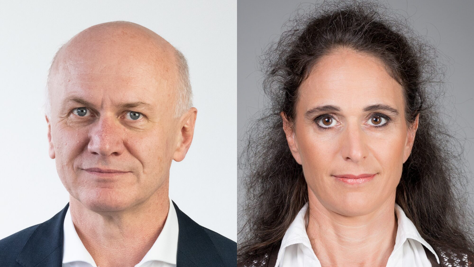 George: Banking-App der Erste wird stärker gegen Neobroker und ...