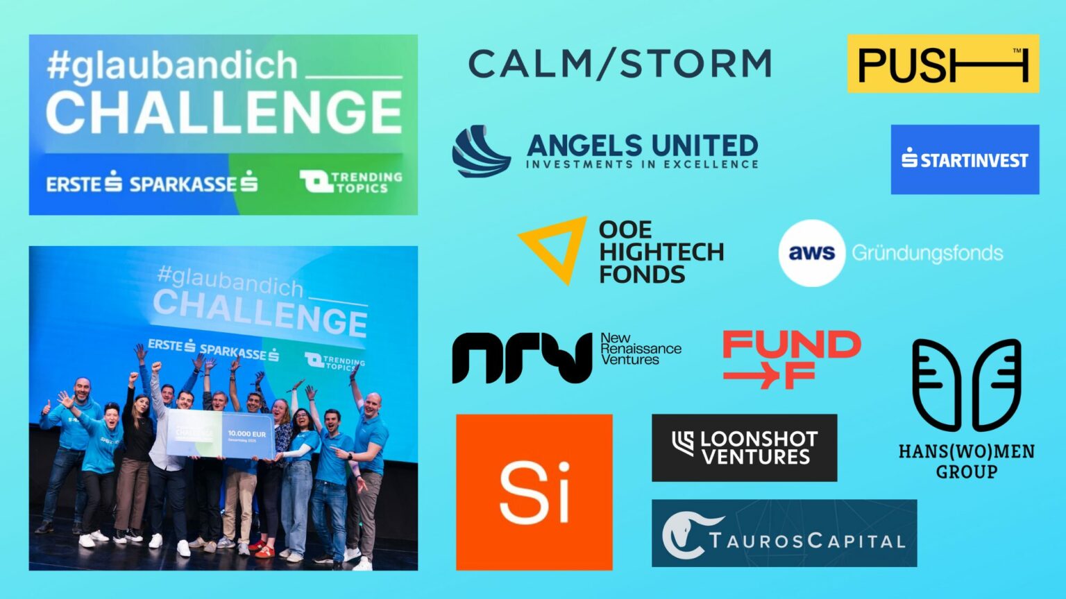 George: Banking-App der Erste wird stärker gegen Neobroker und ...