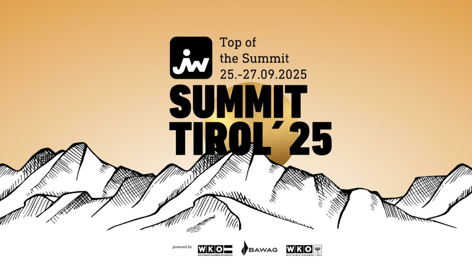 George: Banking-App der Erste wird stärker gegen Neobroker und ...