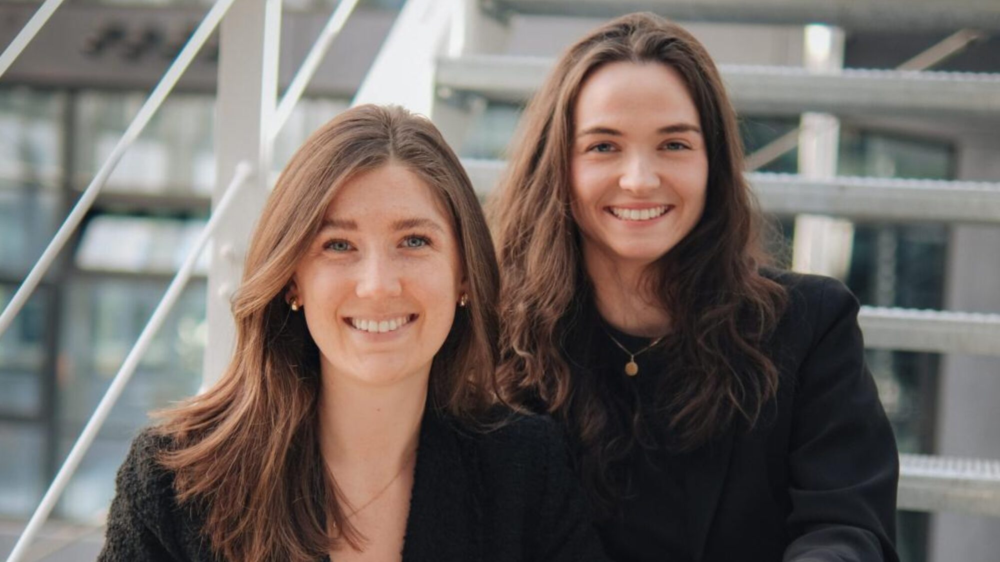 story.one: Wiener Startup lässt AI ganze Bücher ab 40 Euro schreiben