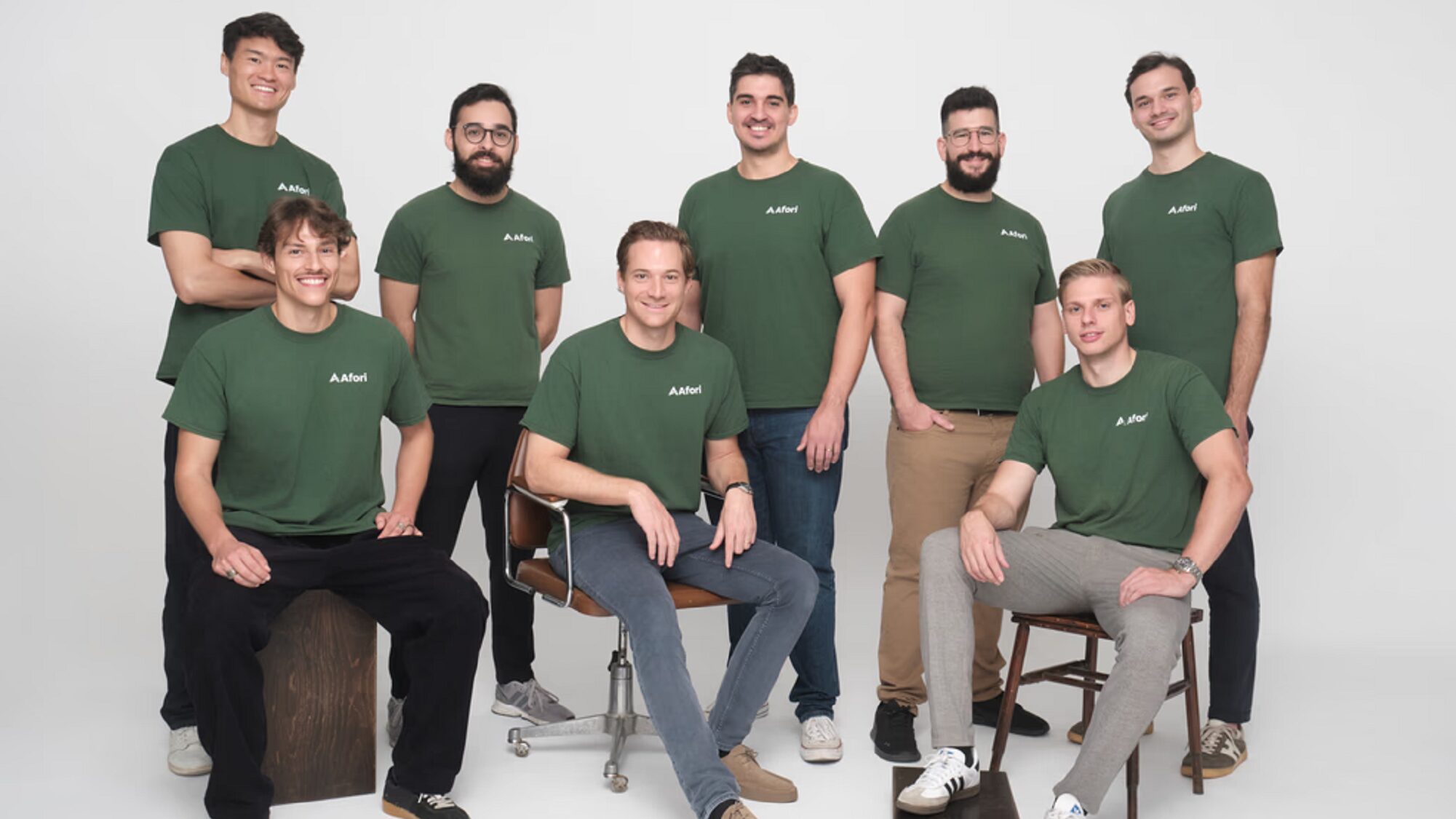 Stark Defence: Deutsches Drohnen-Startup erhält Bewertung von 500 ...