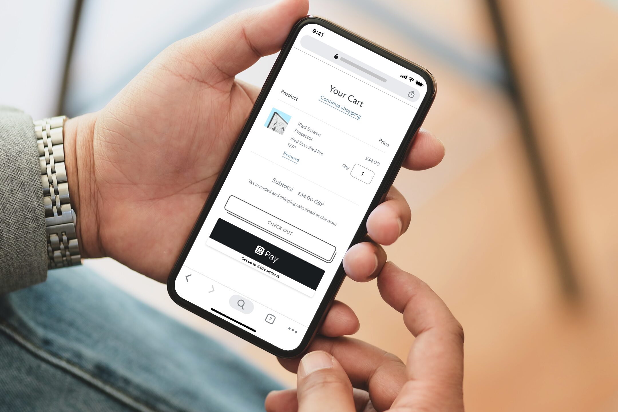 Revolut Pay wird in Booking.com integriert - exklusiv