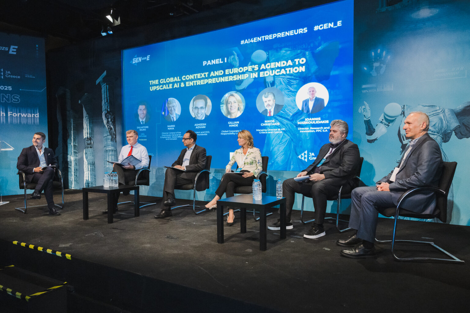 IPOs 2026: Will Anthropic, SpaceX and OpenAI rock the stock market?