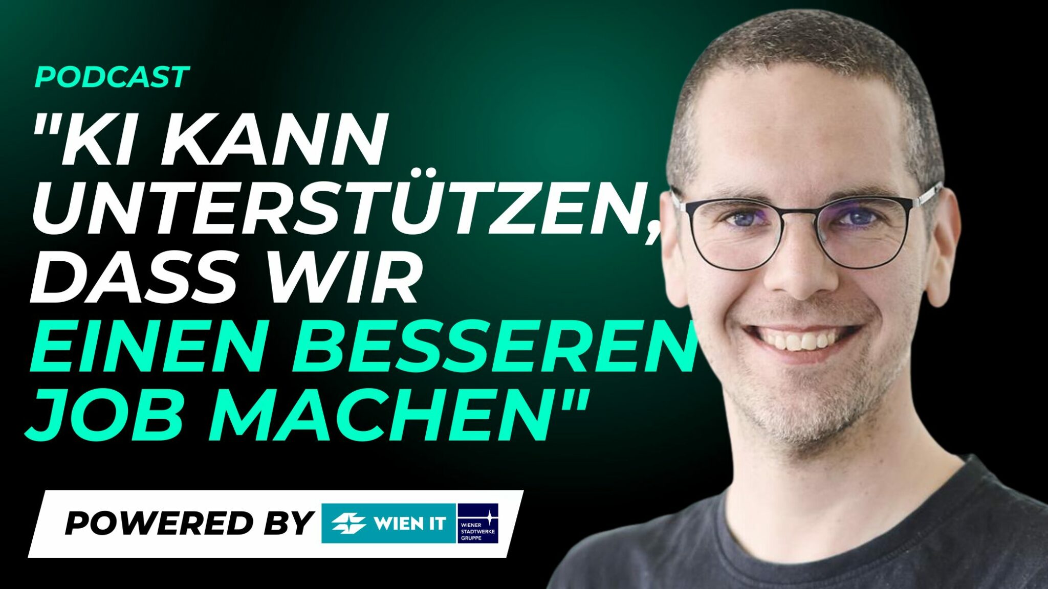 story.one: Wiener Startup lässt AI ganze Bücher ab 40 Euro schreiben
