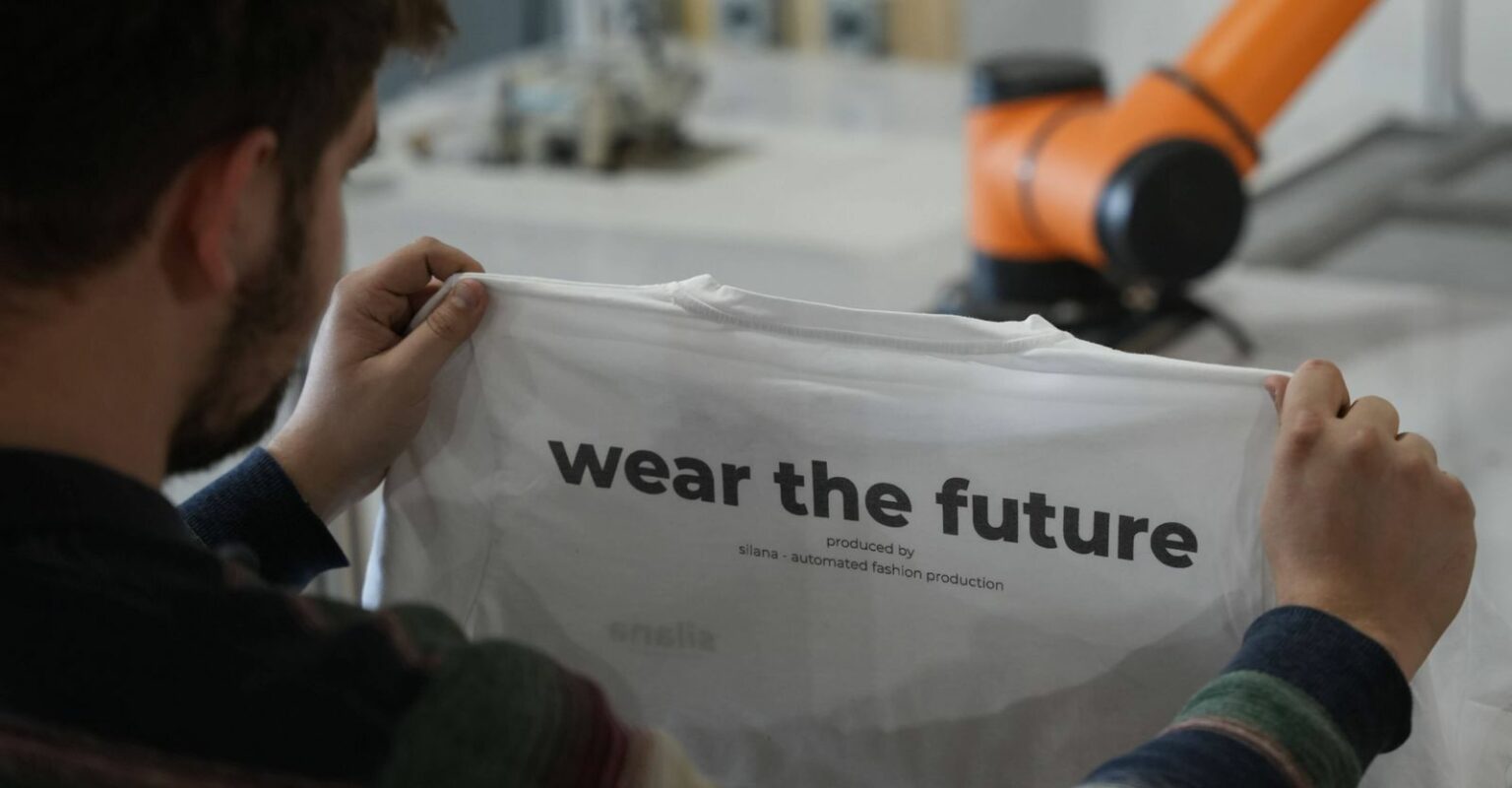 Lovable: Schwedens Shootingstar für AI-Coding holt 200 Millionen Dollar